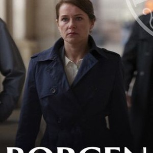 Borgen - Rotten Tomatoes