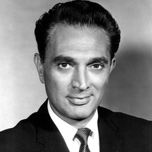 Robert Alda - Rotten Tomatoes