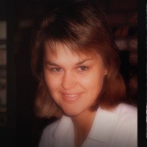 Dateline NBC: Season 19, Episode 29 - Rotten Tomatoes