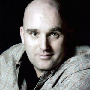 Shane Meadows - Rotten Tomatoes