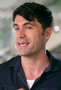 How the Universe Works: Season 6, Episode 2 | Rotten Tomatoes