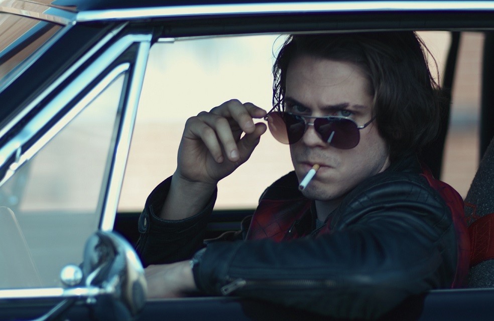 Ben Rezendes - Rotten Tomatoes