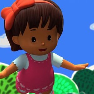 Little People: Season 1, Episode 33 - Rotten Tomatoes