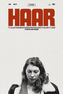 Haar | Rotten Tomatoes
