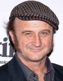 Cliff Saunders | Rotten Tomatoes