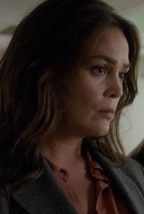 Astrid: Season 1, Episode 2 | Rotten Tomatoes