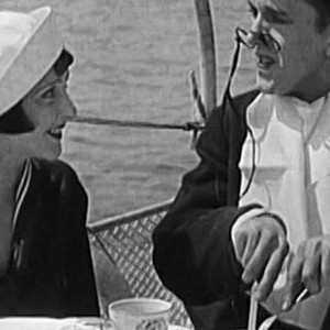 Half a Man - Rotten Tomatoes