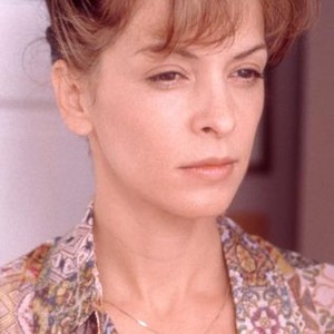 Annabella Sciorra - Rotten Tomatoes