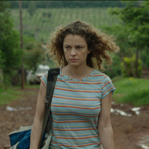 Paulina - Rotten Tomatoes