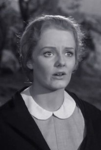 Cheyenne: Season 3, Episode 15 | Rotten Tomatoes