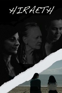 Hiraeth | Rotten Tomatoes