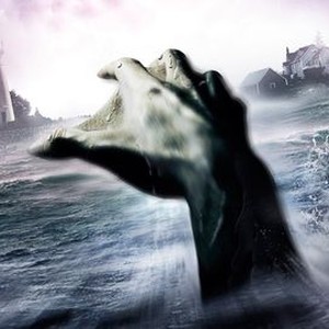 Sea Beast - Rotten Tomatoes