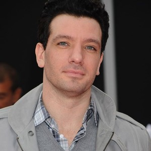 Michael Jackson's This Is It - Rotten Tomatoes