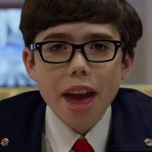 Odd Squad: Season 1, Episode 4 - Rotten Tomatoes
