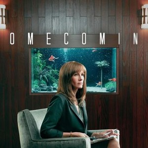 Homecoming - Rotten Tomatoes
