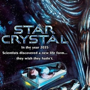 Star Crystal - Rotten Tomatoes
