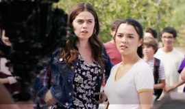 Good Boys - Trailers & Videos | Rotten Tomatoes