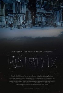 Bellatrix | Rotten Tomatoes