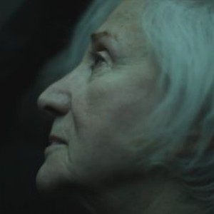 Olympia - Rotten Tomatoes