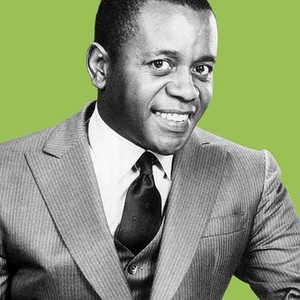 The Flip Wilson Show - Rotten Tomatoes