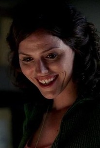 CSI: Crime Scene Investigation: Season 1, Episode 2 | Rotten Tomatoes