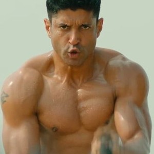 Toofan - Rotten Tomatoes