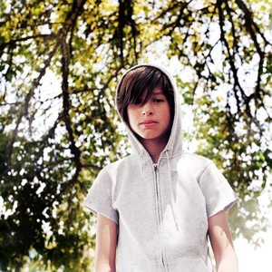 Malcolm Stumpf - Rotten Tomatoes