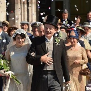 Fanny - Rotten Tomatoes