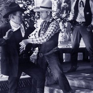 The Night Rider - Rotten Tomatoes