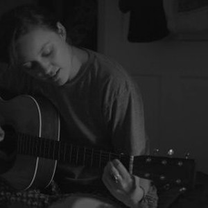 Bad at Dancing - Rotten Tomatoes