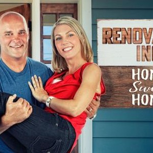Renovation, Inc: Home Sweet Home - Rotten Tomatoes
