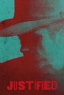 Justified: Season 2, Episode 1 | Rotten Tomatoes