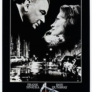 The First Deadly Sin - Rotten Tomatoes