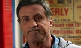 Creed - Rotten Tomatoes