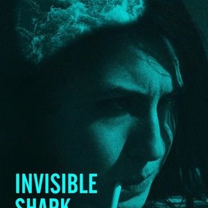 Invisible Shark - Rotten Tomatoes