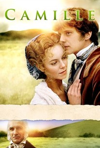 Camille (1984) | Rotten Tomatoes