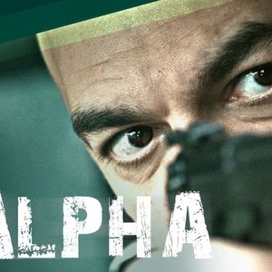 Alpha - Rotten Tomatoes