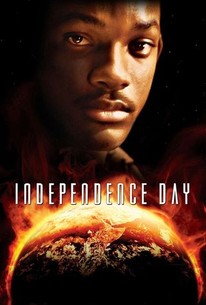 Independence Day | Rotten Tomatoes