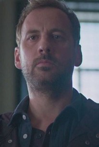 La mante: Season 1, Episode 4 | Rotten Tomatoes