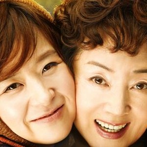 Goodbye Mom - Rotten Tomatoes