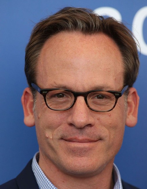 Michael Costigan - Rotten Tomatoes