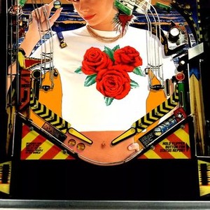 Two Summers - Rotten Tomatoes