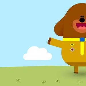 Hey Duggee - Rotten Tomatoes
