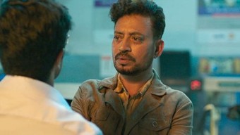 Karwaan - Rotten Tomatoes