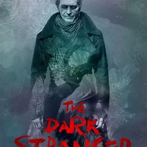 The Dark Stranger - Rotten Tomatoes