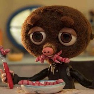 Strike - Rotten Tomatoes