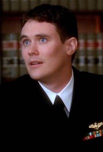 JAG: Season 8, Episode 15 | Rotten Tomatoes