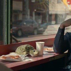 Dear Edward - Rotten Tomatoes