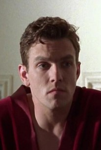 Highlander: The Series: Season 6, Episode 9 | Rotten Tomatoes