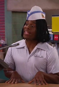 All That: Season 1, Episode 9 | Rotten Tomatoes